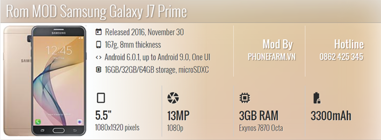 Box Phone Farm Giá Rẻ HCM, Hà Nội, Đà Nẵng - Ship COD